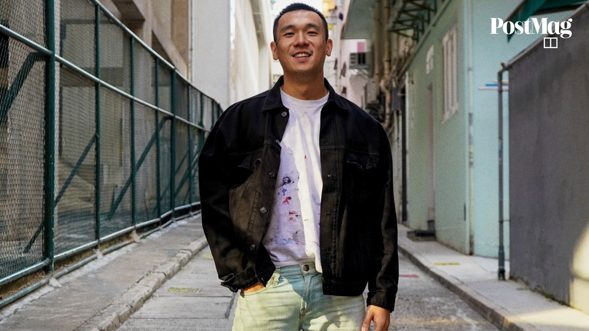 ‘It made me really calm’: how seeing Alex Katz’s painting City ...