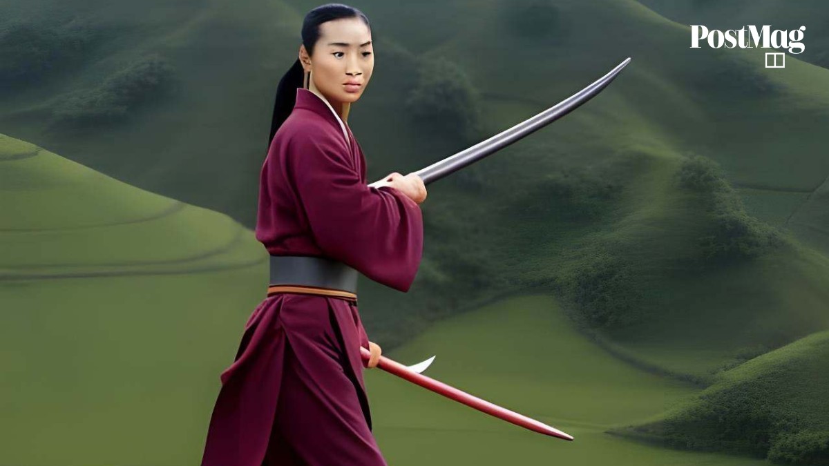 Can you spot a story written by AI vs one penned by a human author? 2 ...