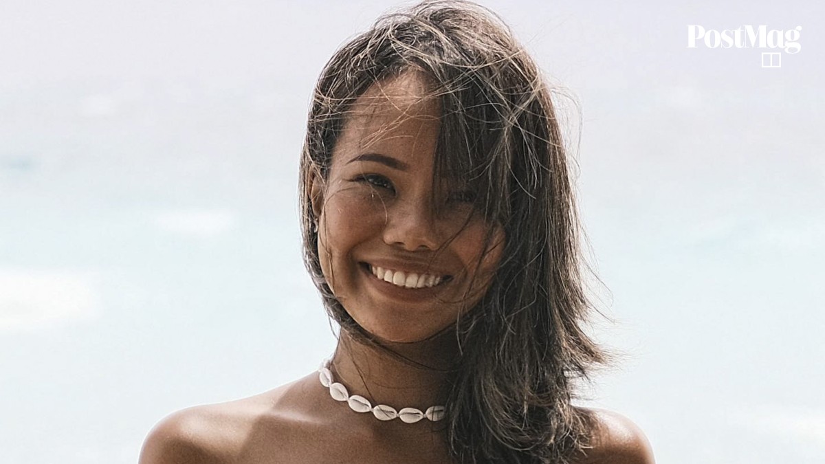 Jessica Tsang's Instagram, Twitter & Facebook on IDCrawl