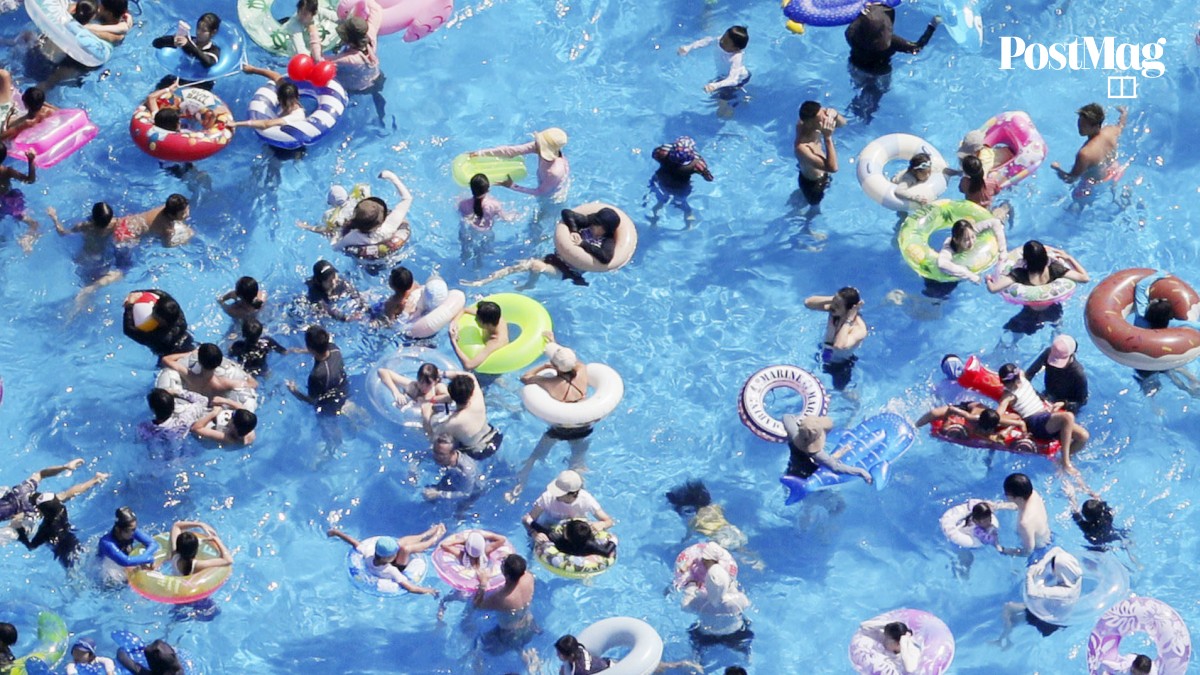 Destinations known | As global warming becomes ‘global boiling’, world ...