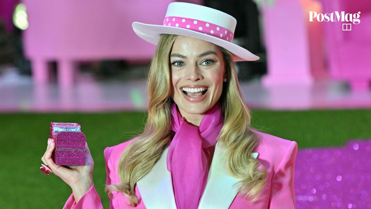 The Barbie movie’s message about diversity and inclusion: discuss. Hong ...