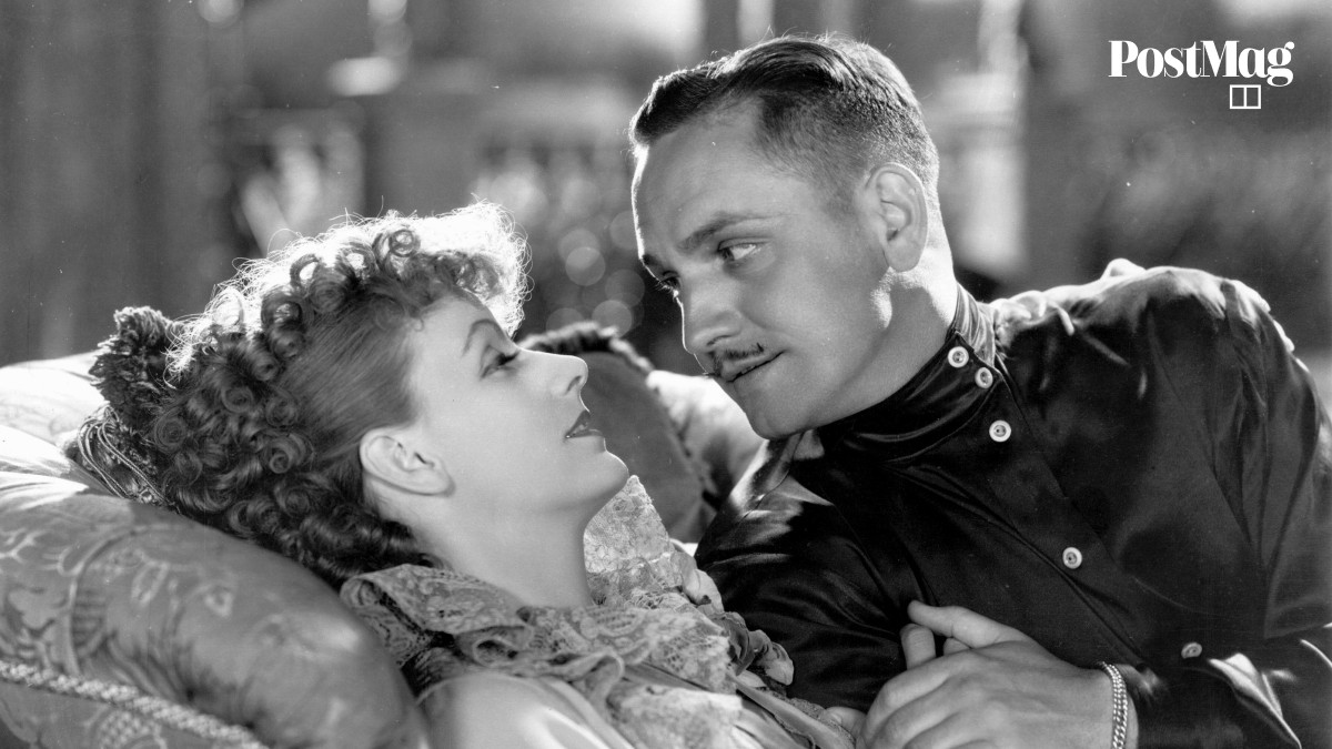 How reading Leo Tolstoy’s novel Anna Karenina, and writing about it ...