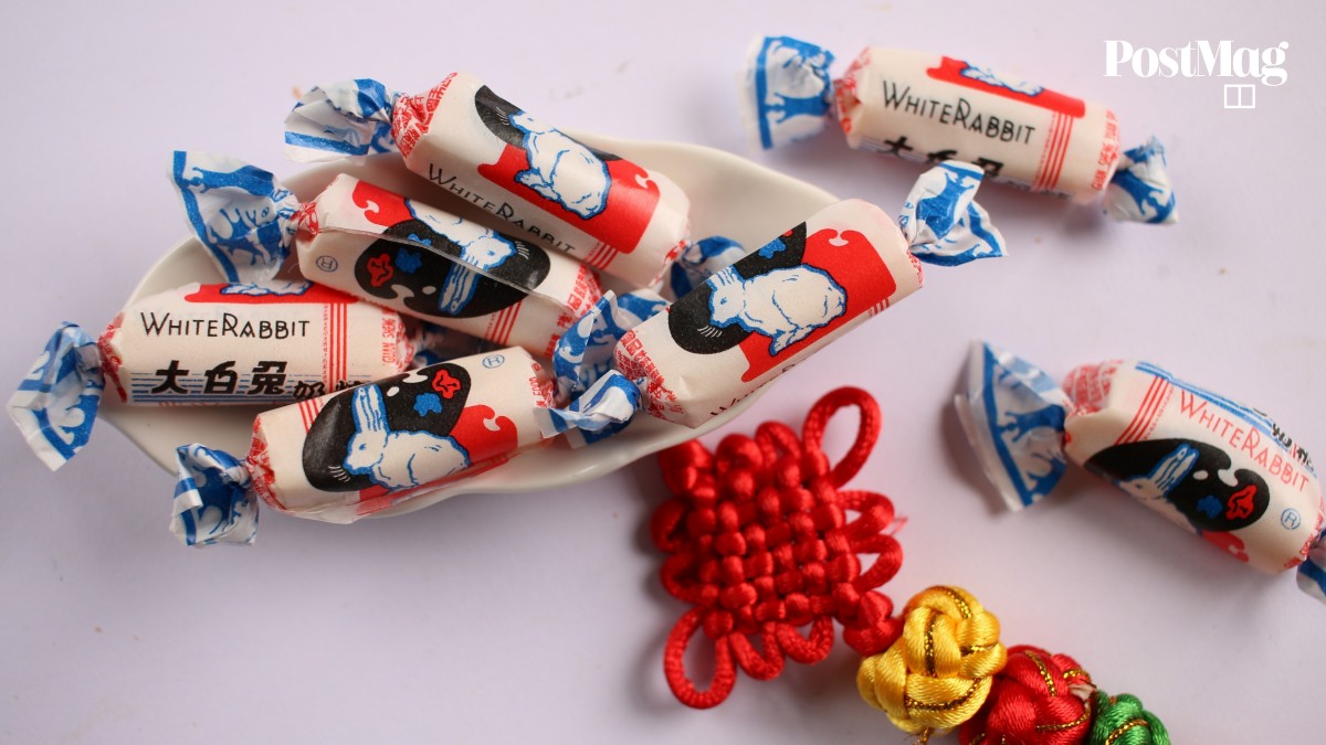 7 Lunar New Year candies and cookies popular in Hong Kong, from Ferrero ...