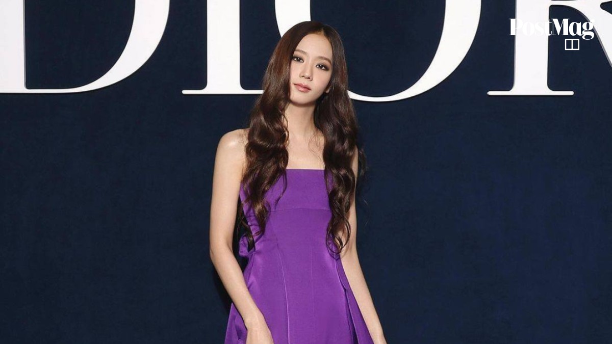 Language Matters | Purple reign: how colour owes its name to sea snails ...