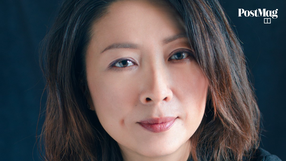 Film producer who worked with Jackie Chan, John Woo, Wong Kar-wai sees ...