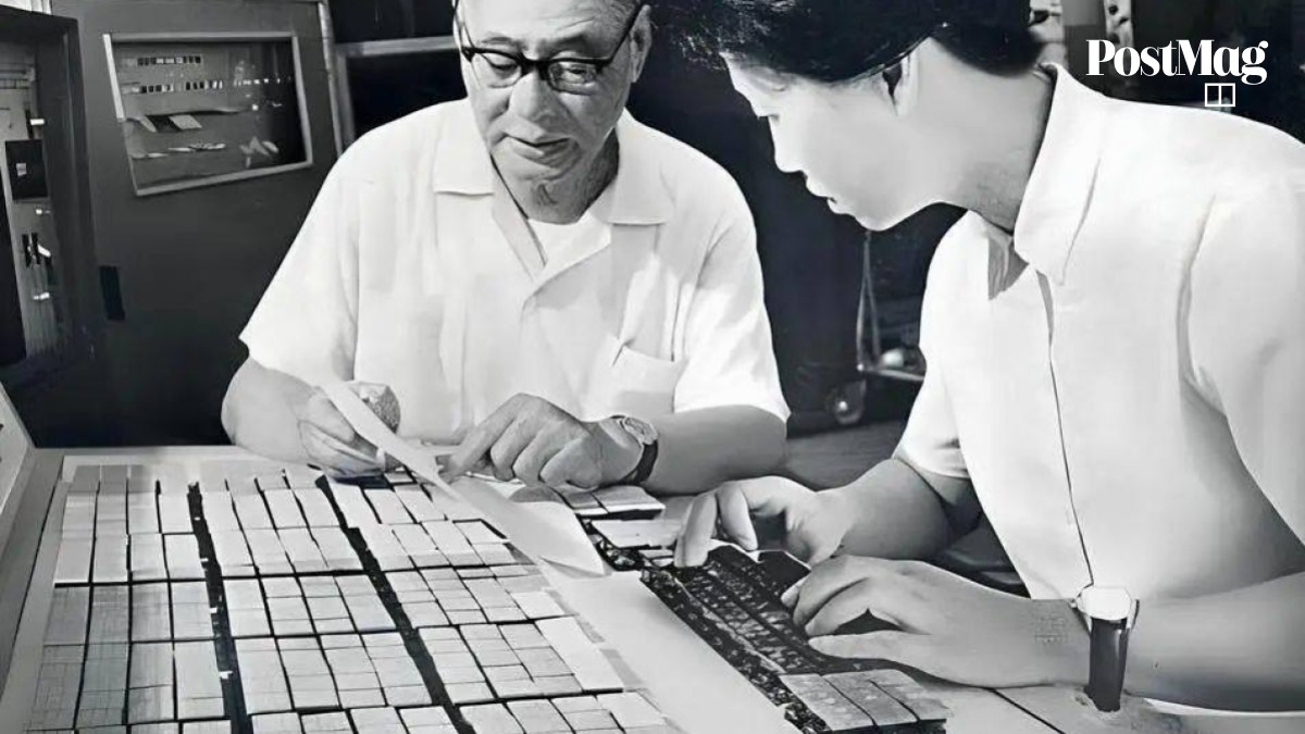 How to write in Chinese faster than in English? Online Chinese typing ...