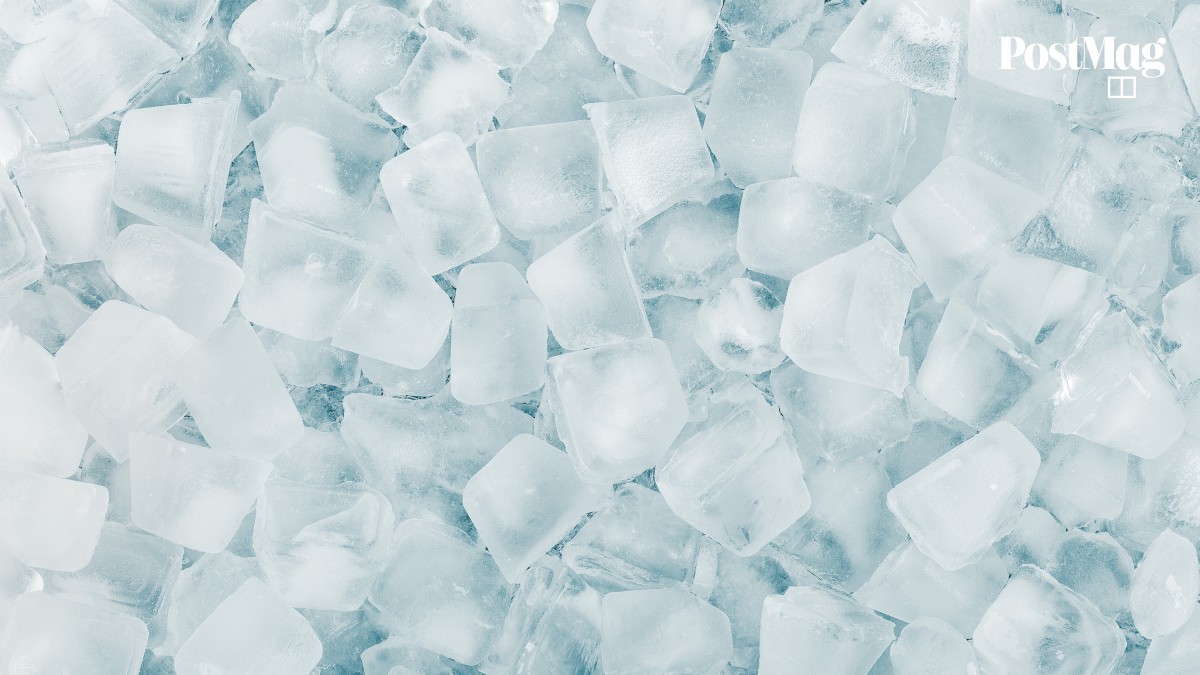 How fridges transformed the way we get and eat our food – not all of it ...