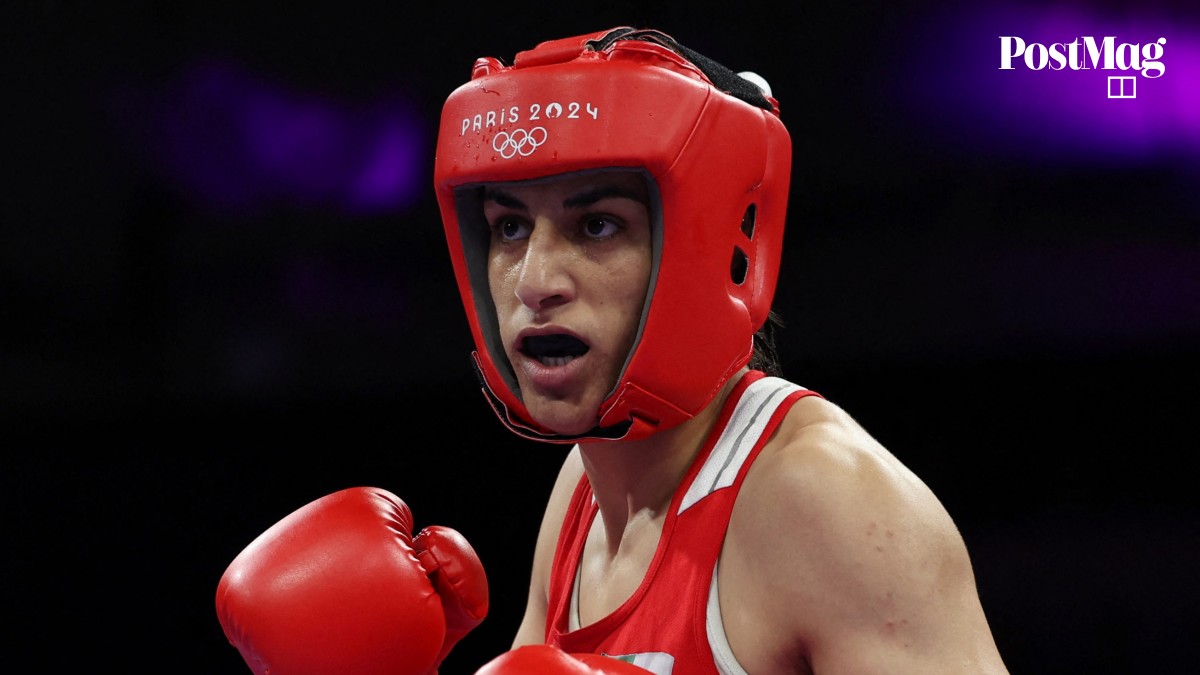 6 top sports podcasts you should know, as the 2024 Olympics end | South ...