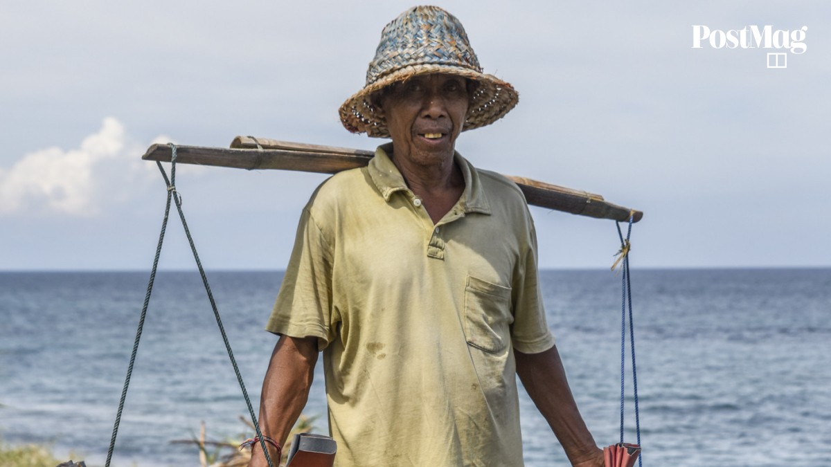 Bali beyond the beach: 7 hidden cultural attractions away from the ...