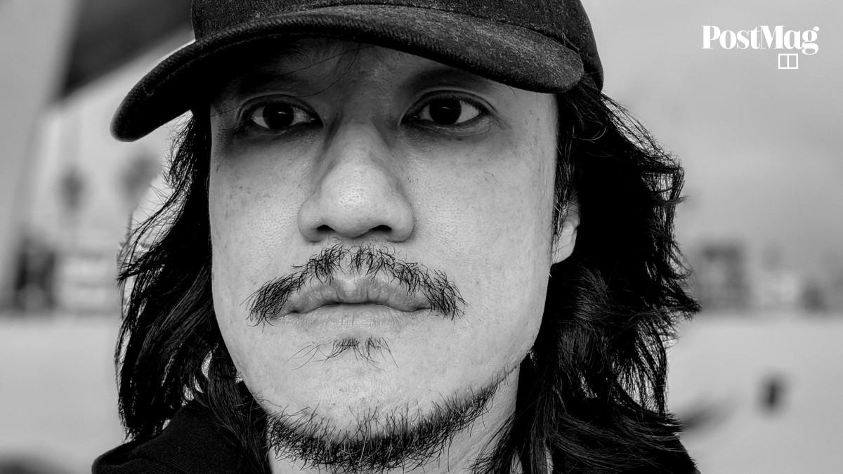 Tony Bui is telling the story of the Vietnam war’s ‘napalm girl’, 25 ...