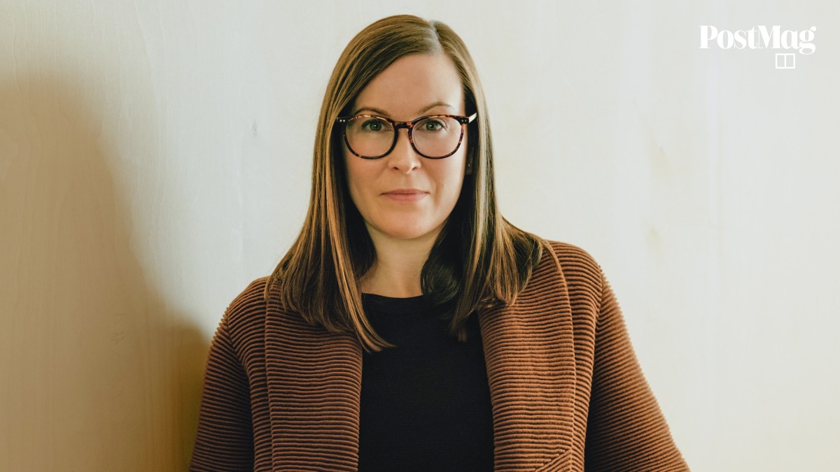 Profile | Design Anthology’s co-founder Suzy Annetta on 10 years of ...
