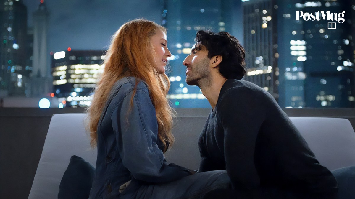 Why steamy romance novels are making a comeback beyond BookTok, from It ...