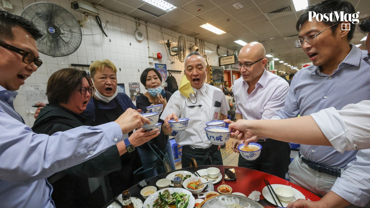 How different cultures toast to good health – from ‘yum bui!’ to the ...