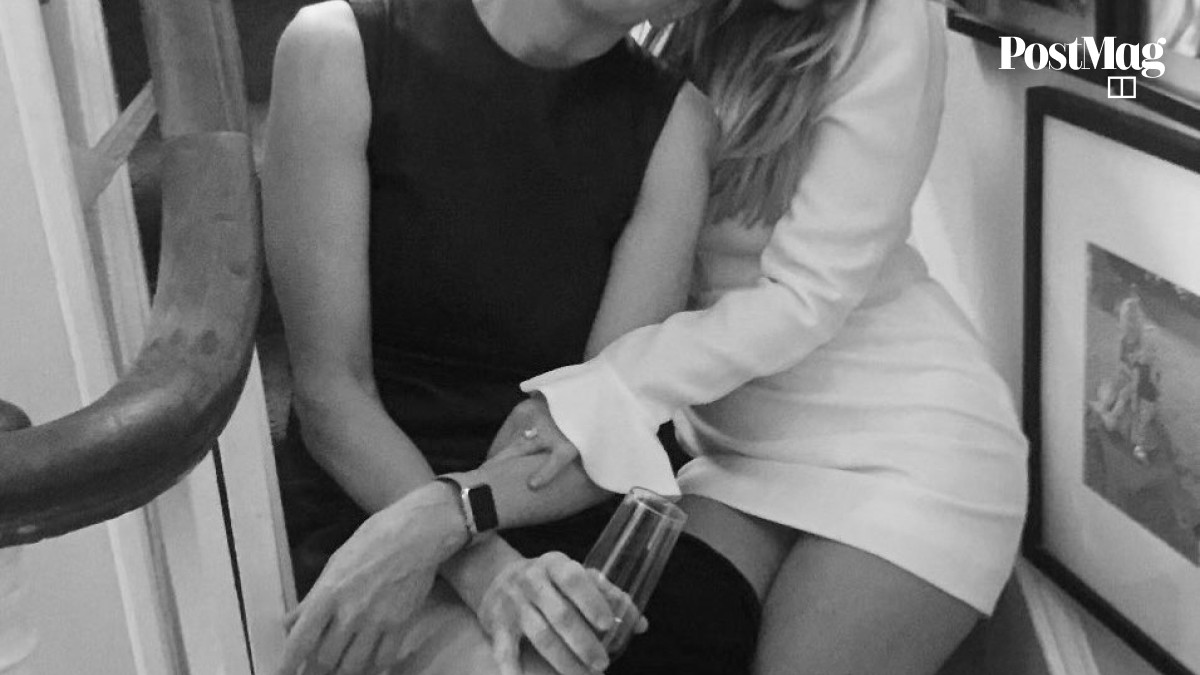 martha stewart daughter children