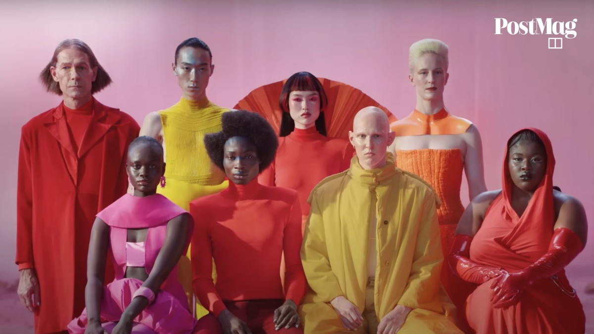 Jaguar just announced a rebrand – what does this mean for heritage ...