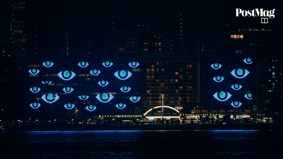 Hong Kong’s design summit is set to thrill with diverse, accessible ...