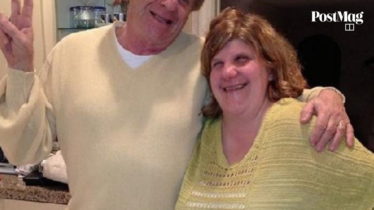 micki velton jerry springer