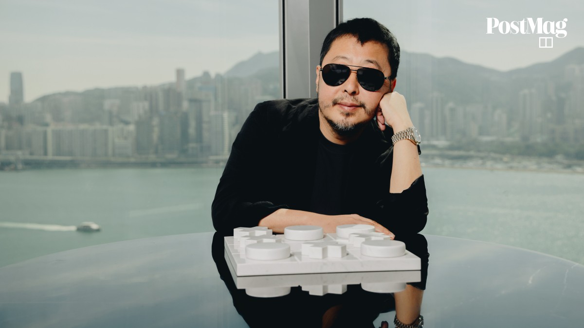 Recap | The directors reshaping Asian cinema, from Jia Zhangke and Ray ...