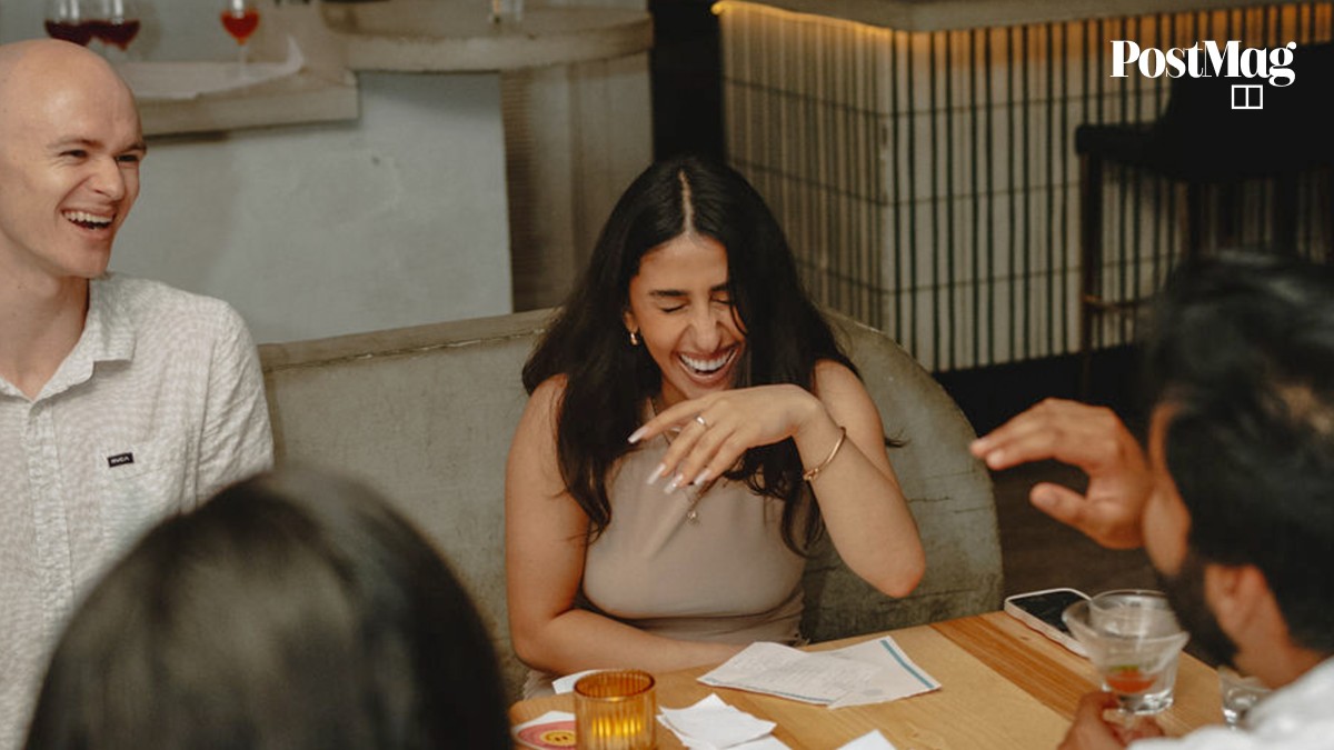 Amalissa Hall - Journalist Profile - Intelligent Relations