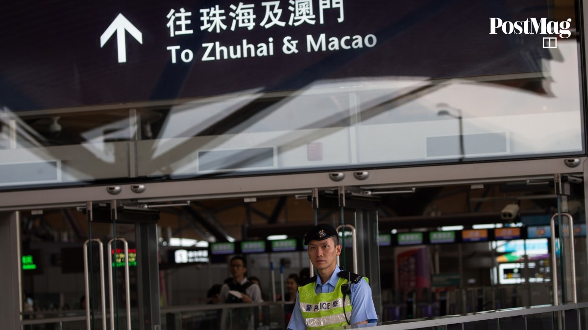 Recap | The history, myths and extraordinary truths of Macau in 5 ...
