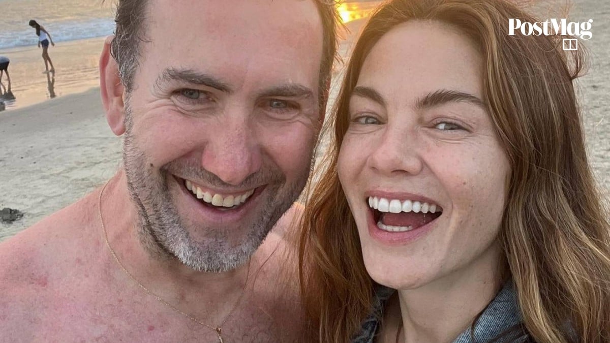 peter white monaghan