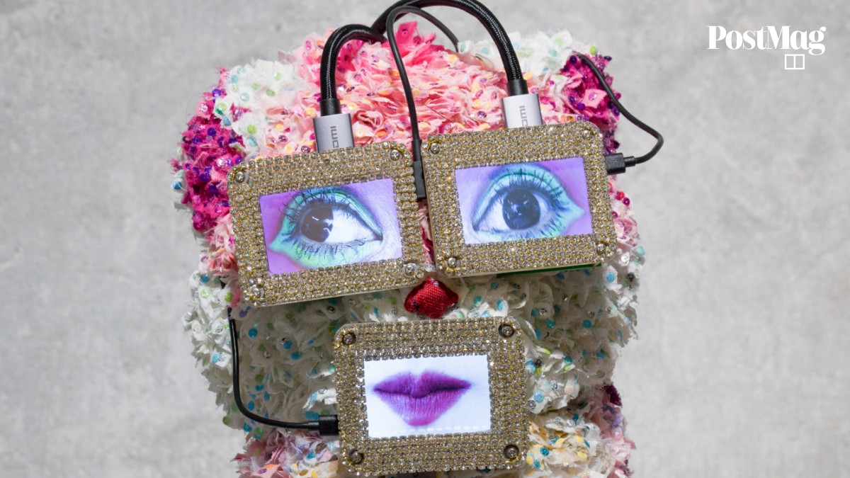 Showtime: 4 unmissable art exhibitions to keep you cultured | South ...