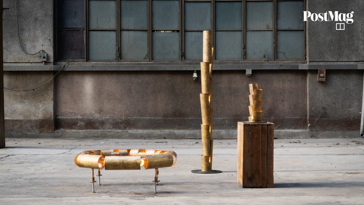 These Hong Kong designs are inspired by tradition, symbolism and ...