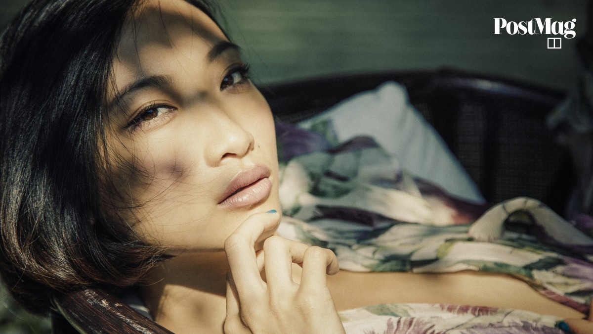 Fashion blogger Cindy Ko on the book that encouraged her to reach her ...