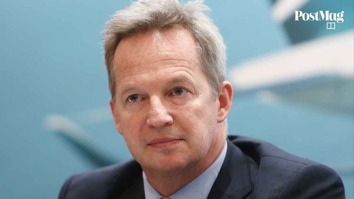 Then & Now | Critical political commentary is flourishing in Hong Kong ...