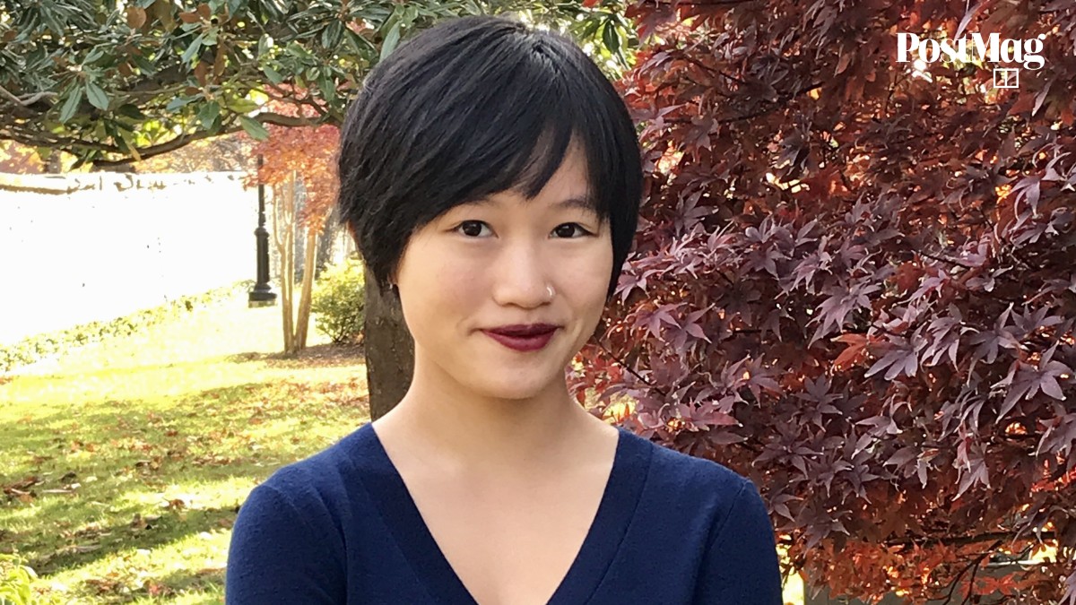 Review | The Dragon Republic: R.F. Kuang’s follow-up to The Poppy War ...