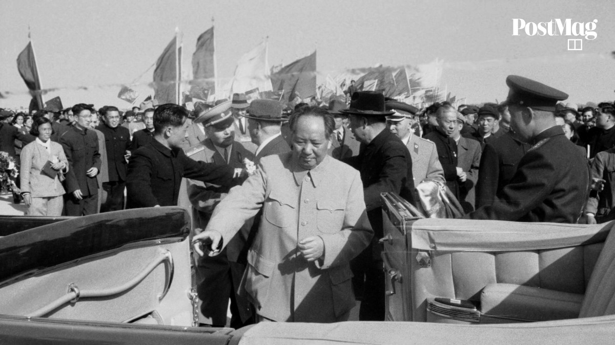 Then & Now | Remembering Brian Brake, photographer who captured 1950s ...