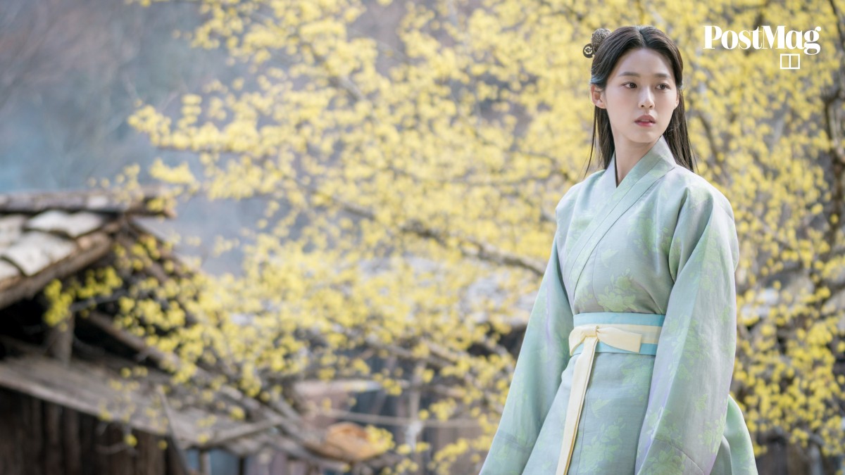 What a view | My Country: The New Age and Catherine the Great – two ...