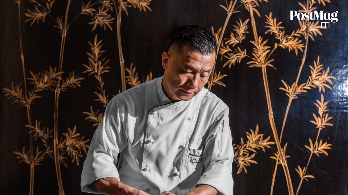 Chinese diners’ taste for spice is blurring regional cuisines, says ...