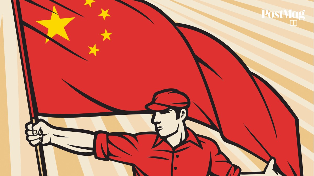 Review | China’s Good War: Rana Mitter explores how national – and ...