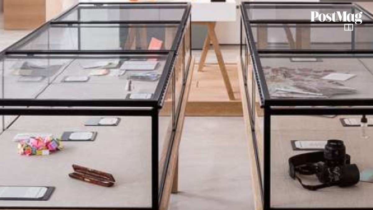 LA’s Museum of Broken Relationships reflects on life, love and the ...