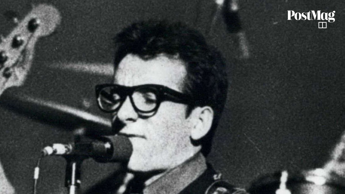 Review | Book review: with Dylan, Sinatra and Jagger, behind the scenes ...