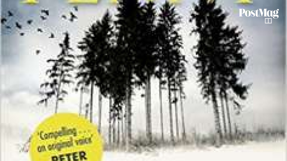 Review | Book review: Louise Penny brings Inspector Armand Gamache out ...