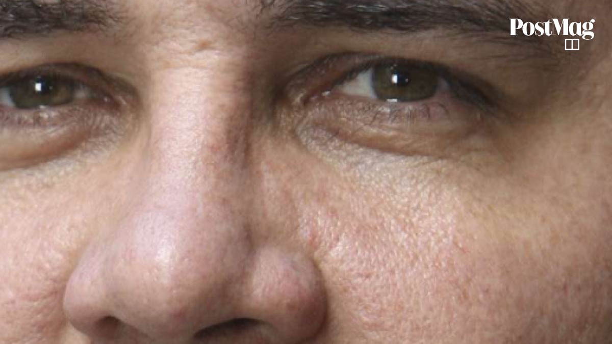 Adam Johnson, writer of THAT North Korea novel, on his absurd world ...