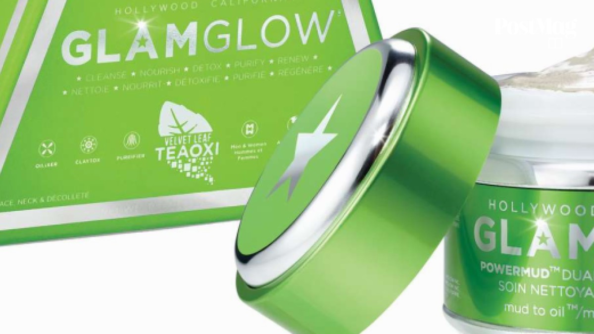 Four options for post-holiday skincare that cleanse, revive, renew and ...