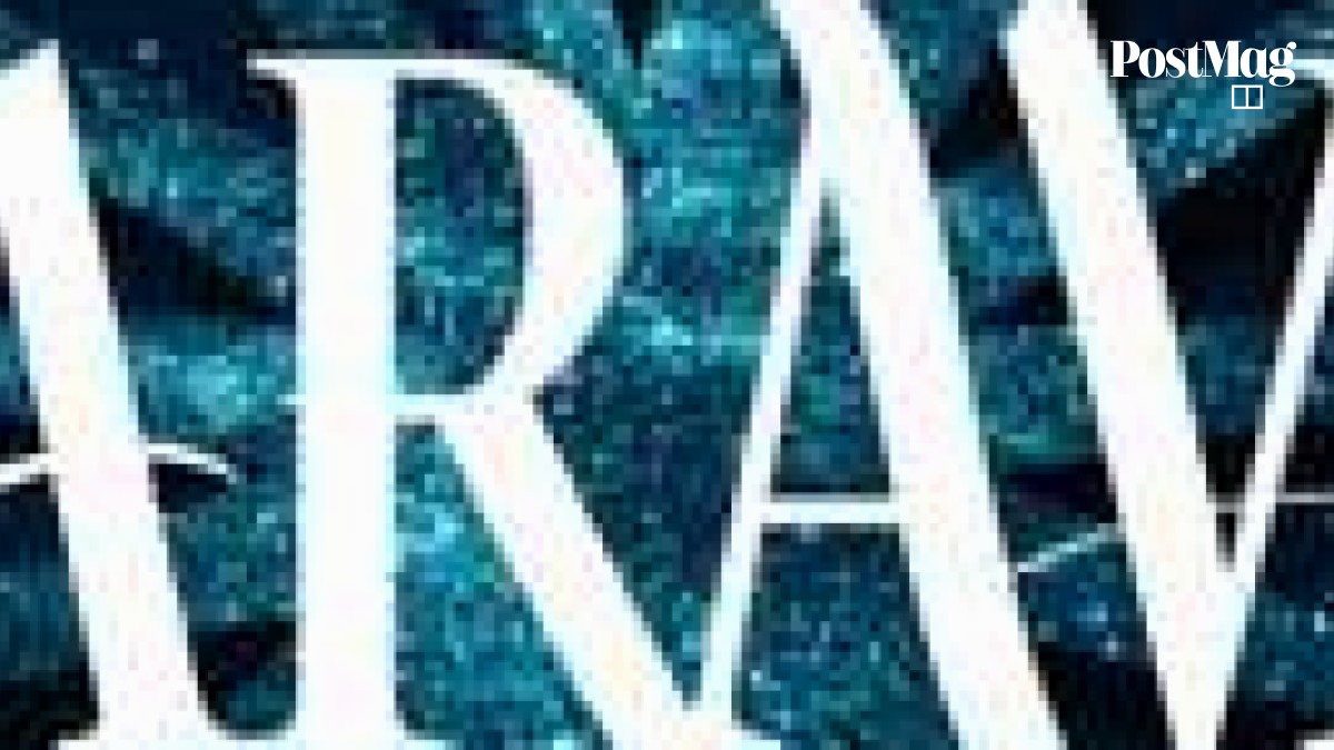 Review | Stephanie Garber’s Caraval is a magical and mysterious debut ...