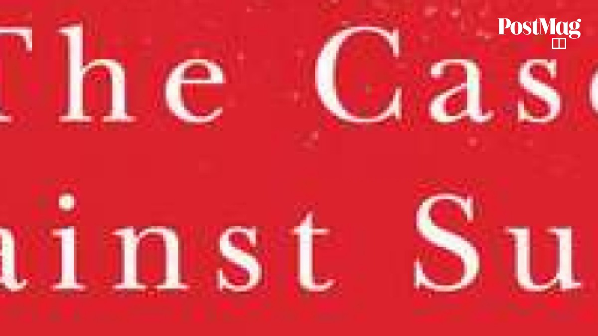 Review | Gary Taubes makes The Case Against Sugar as the cause of ...
