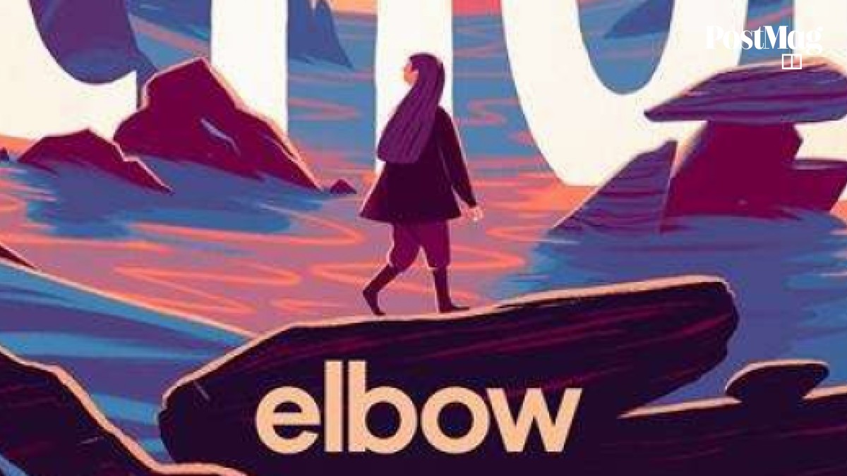Review | Elbow’s seventh studio album tinges their melancholy with a ...