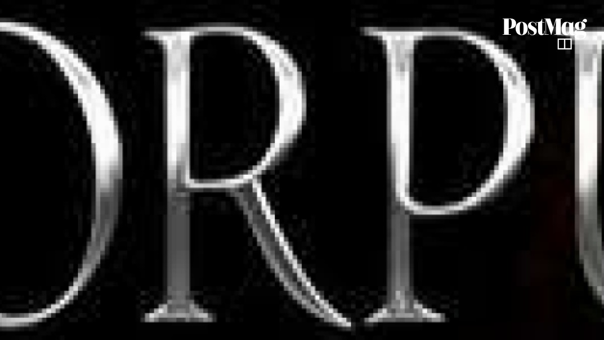 Review | Rory Clements’ Corpus is a gripping spy thriller set in 1936 ...