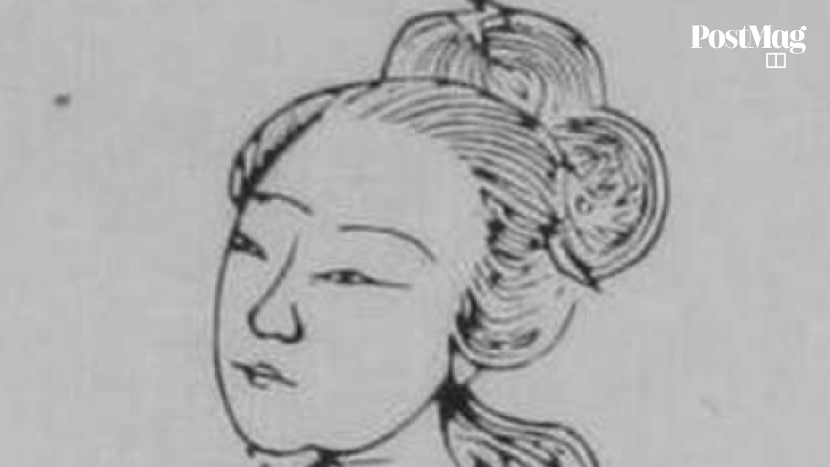 Reflections | Ghosts of the past: the creepy history of a Han emperor ...