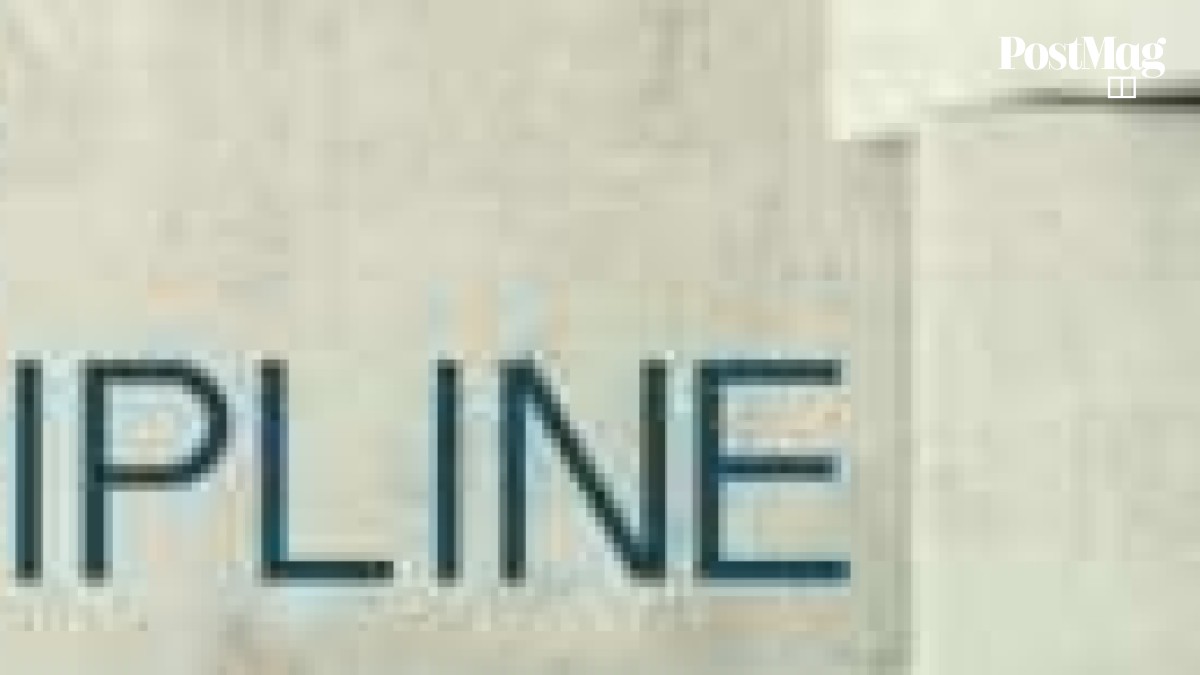 Review | Might Jennifer Alison’s take on self-discipline be just ...