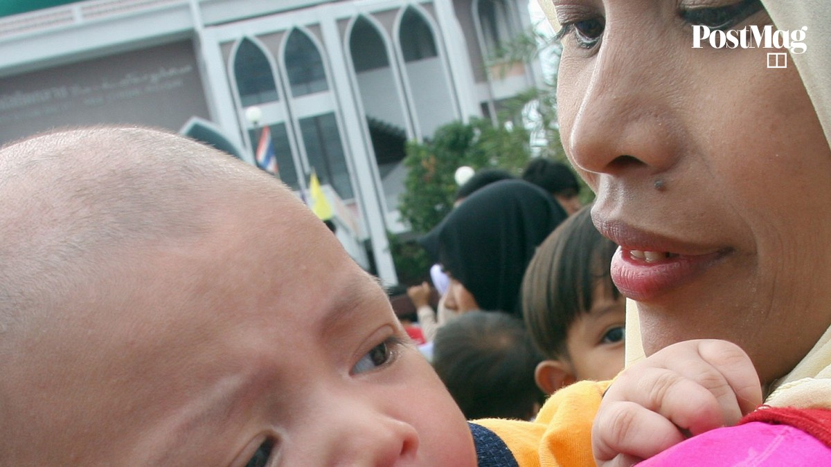 Language Matters | This Mother’s Day, how to say Ma in different ...