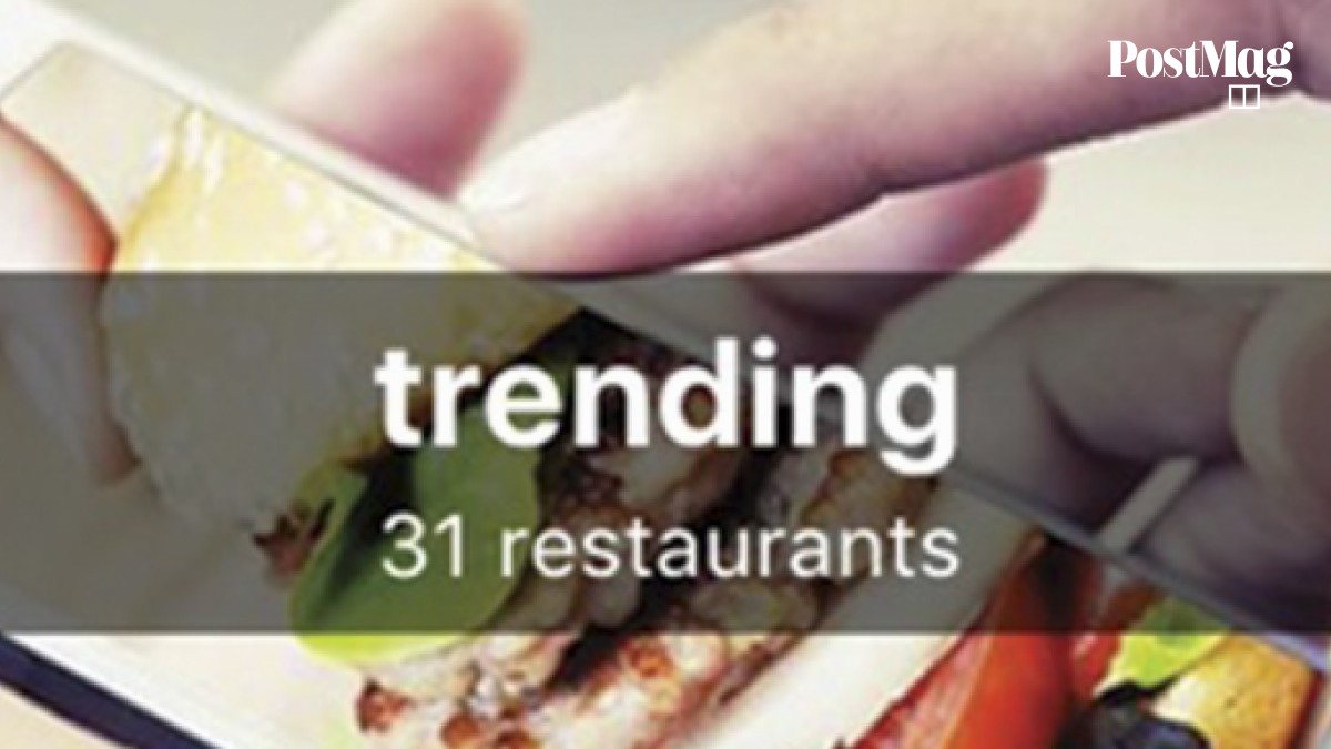 Restaurant reservation app eatigo arrives in Hong Kong with discounts ...