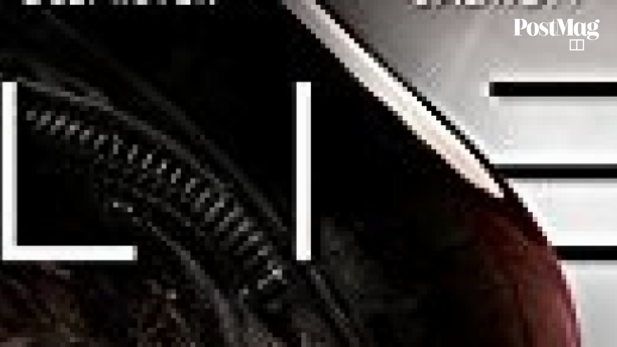 Review | Alien: River of Pain audio book is a star-studded romp from ...