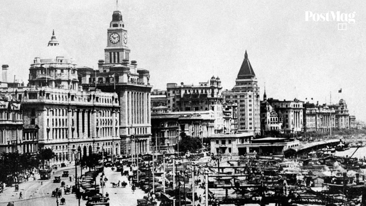 Scapegoats or traitors? The tale of the British radio propagandists in ...