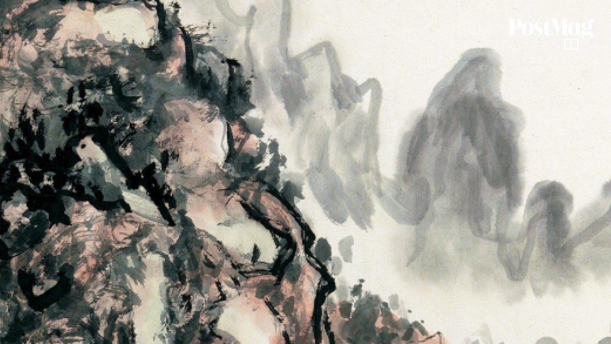 The Collector | Chinese art market has its mojo back, China Guardian ...